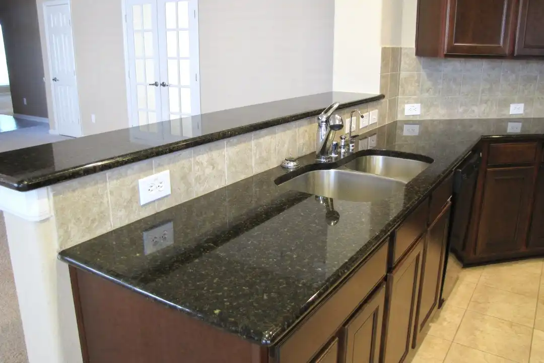 5907 Turkey Creek - Missouri City, TX | Rent.