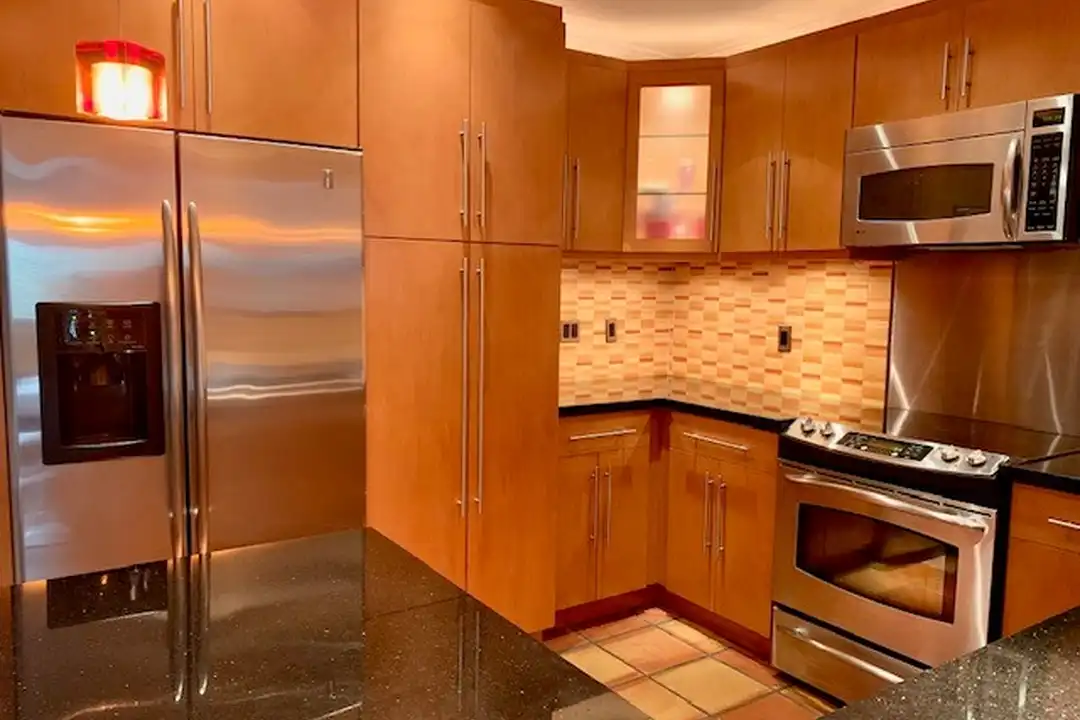 10841 SW 67th Dr - Miami, FL | Rent.