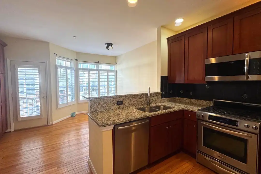136 Cameron Station Blvd - Alexandria, VA | Rent.