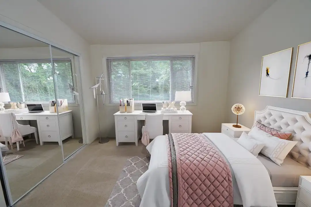 Windsor Forest - 5006 Windsor Mill Rd - Baltimore, MD | Rent.