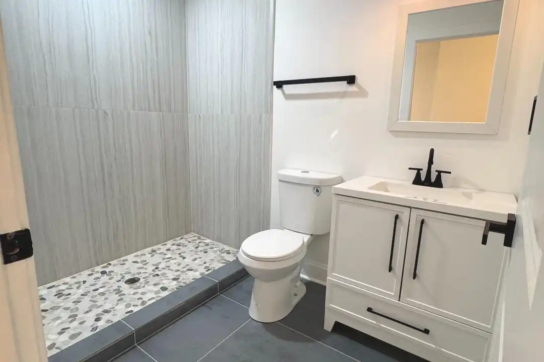 2430 E Biddle St - Baltimore, MD | Rent.