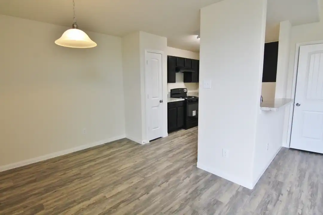 13005 Lexa Manor unit 13005 - Houston, TX | Rent.