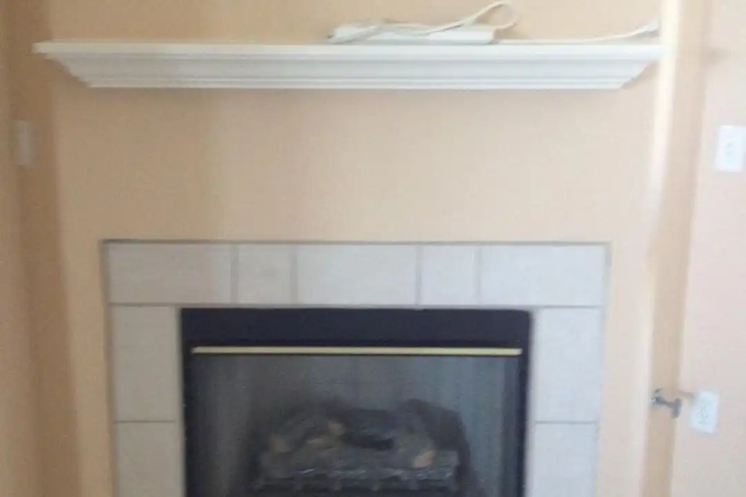 4465 E Paradise Vlg Pkwy S unit # 1170 - Phoenix, AZ | Rent.