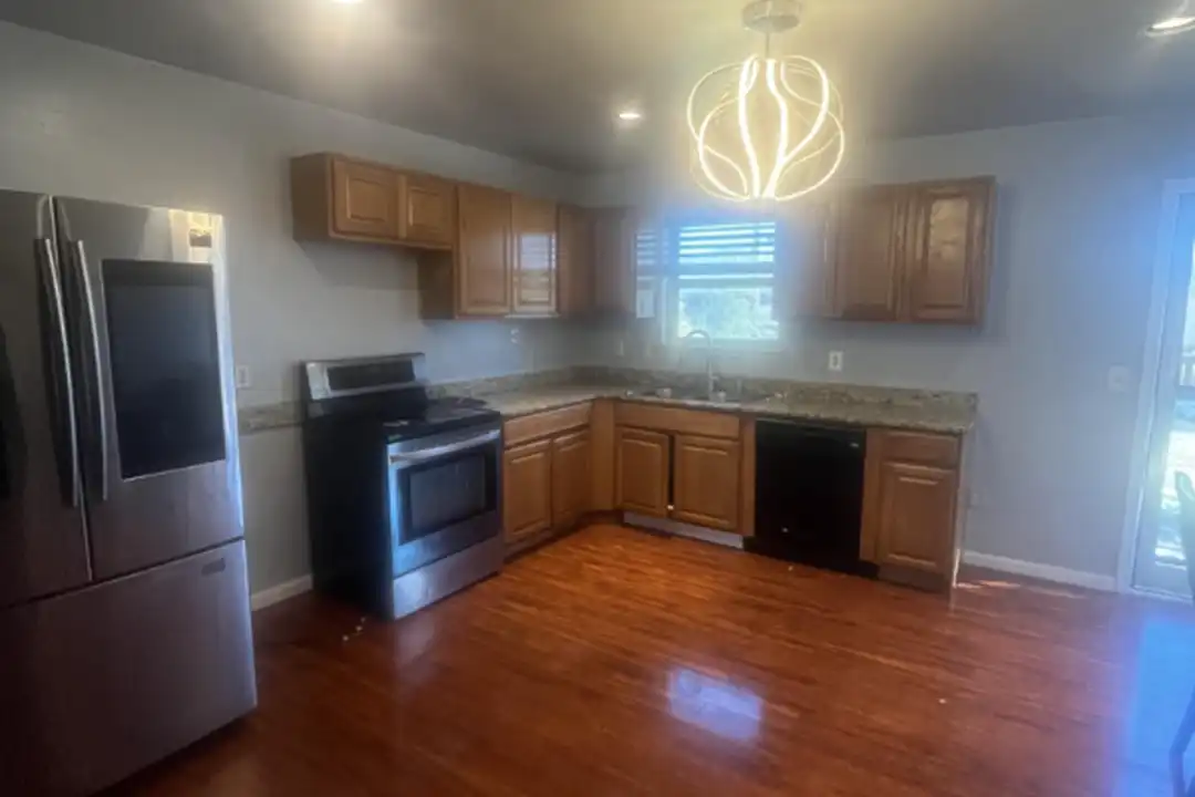 4403 S Roberts St - Amarillo, TX | Rent.