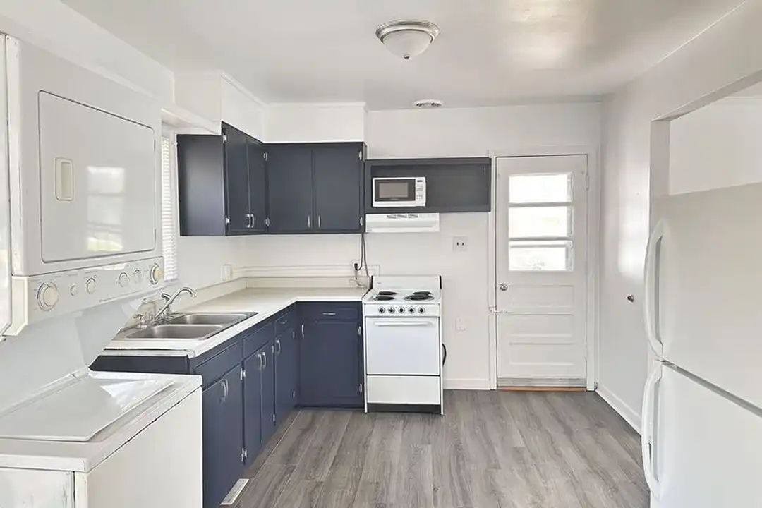 1270 Peach Tree Dr - Crozet, VA | Rent.