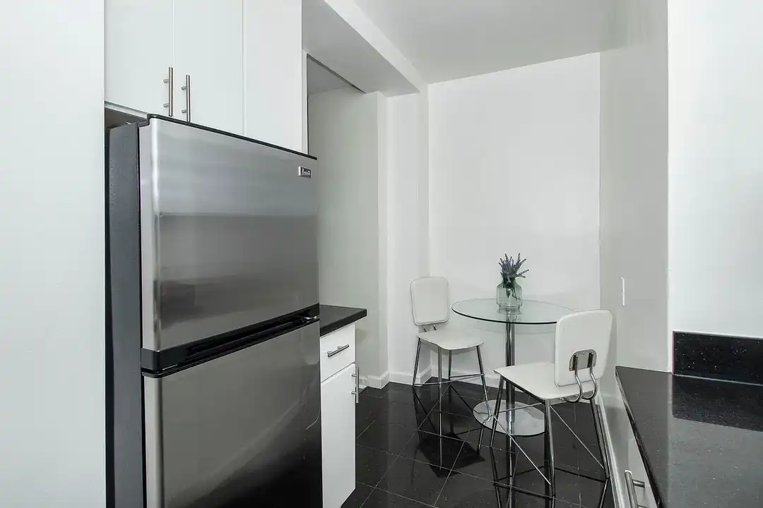 650 Ellis - 650 Ellis St - San Francisco, CA | Rent.