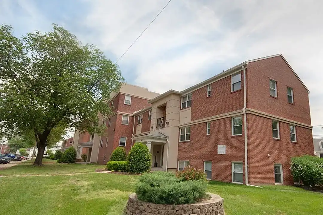 Portside Apartments - 2125 Cameron Dr - Dundalk, MD | Rent.