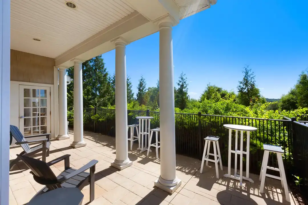 The Point at Still River - 2 Mountainview Ter - Danbury, CT | Rent.