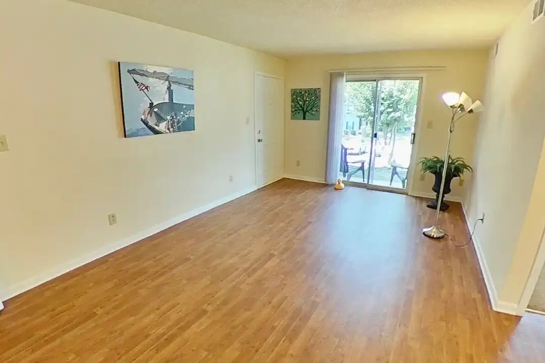 Windmill Way - 7248 Elm Tree Ter - Mechanicsville, VA | Rent.