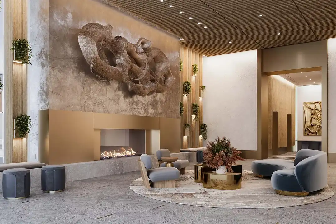 700 River - 700 River St - Austin, TX | Rent.