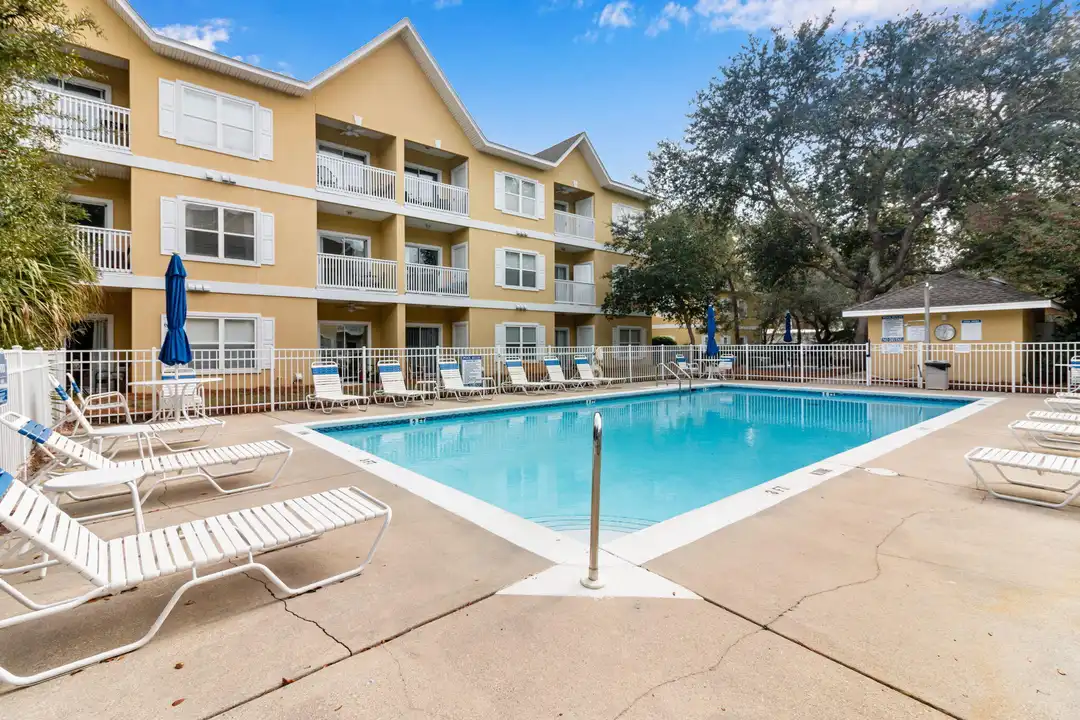 34 Heron's Watch Way unit UNIT 5311 - Santa Rosa Beach, FL | Rent.