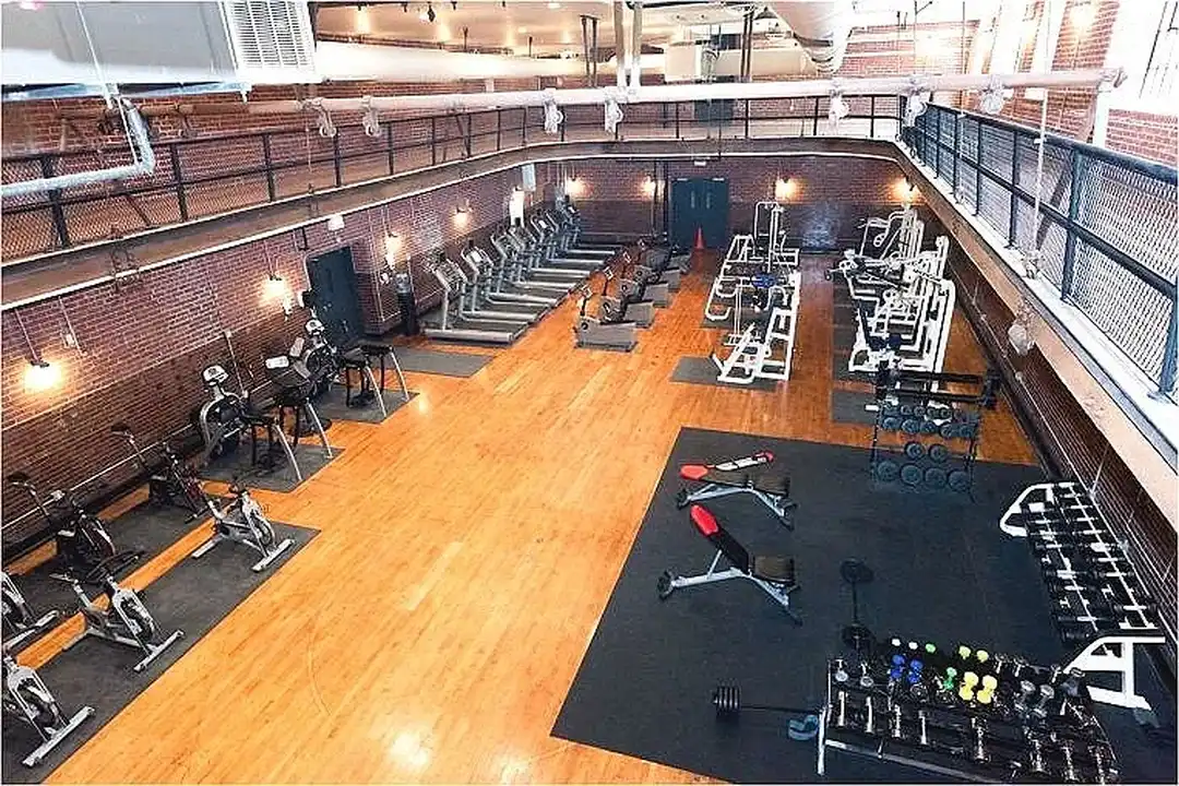 West Lofts Apartments - 220 S 47th St - Philadelphia, PA | Rent.