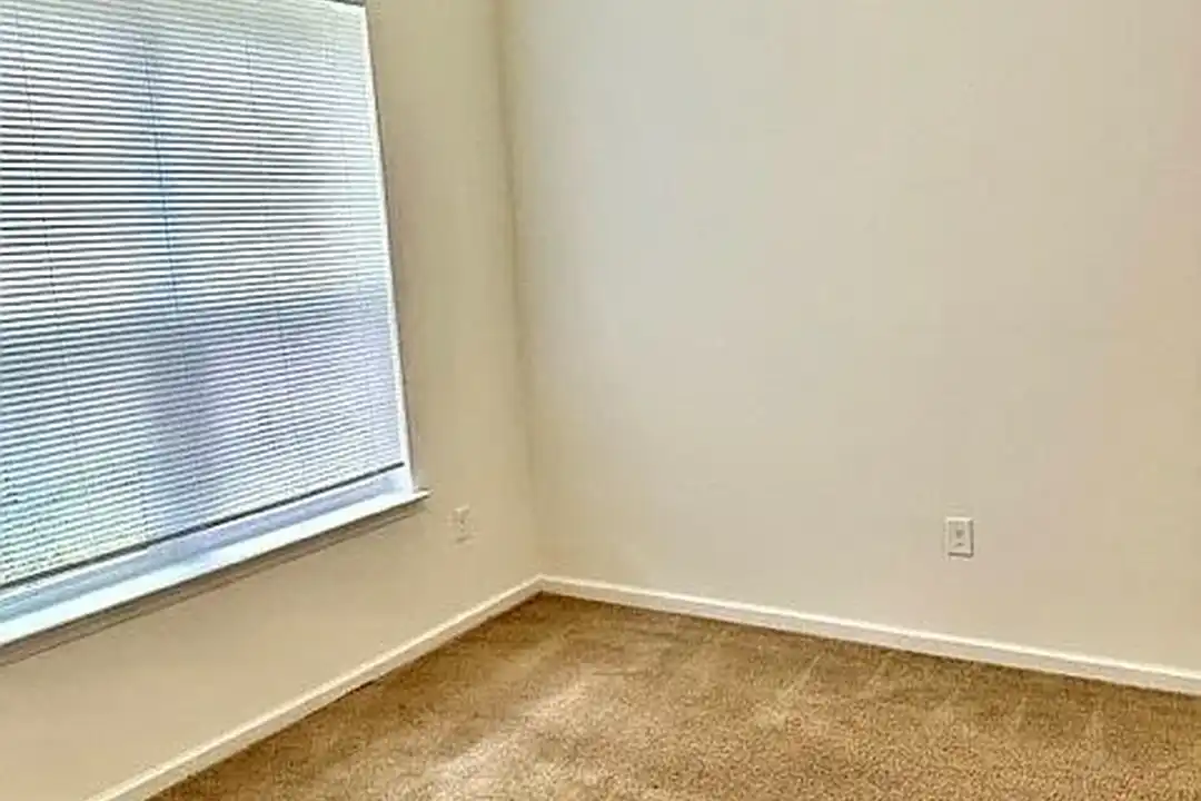 Ashley Pointe - 2105 Carolina Wren Dr - Beaufort, SC | Rent.