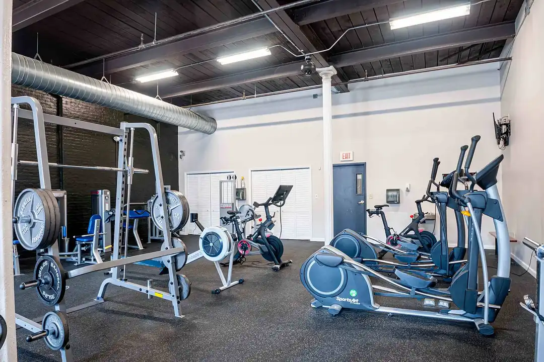 The Lofts at Harmony Mills - 100 N Mohawk St - Cohoes, NY | Rent.
