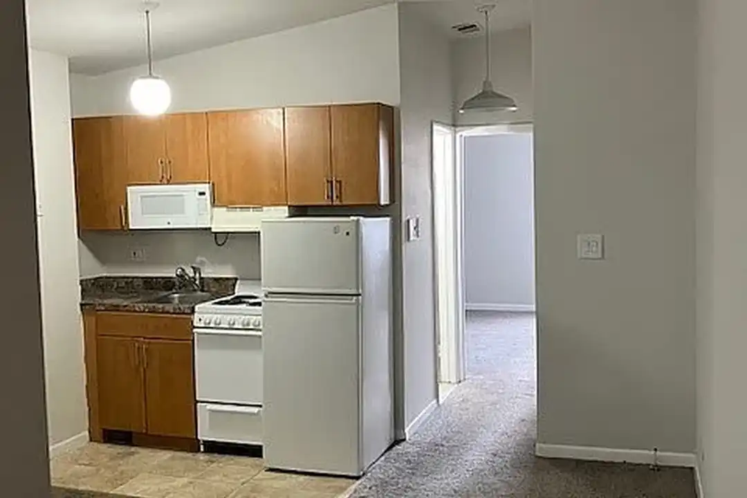 Juniper Street Apartments - 2032-42 S Juniper St - Philadelphia, PA | Rent.