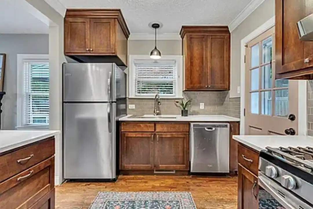 823 Windsor Ave SW - Roanoke, VA | Rent.