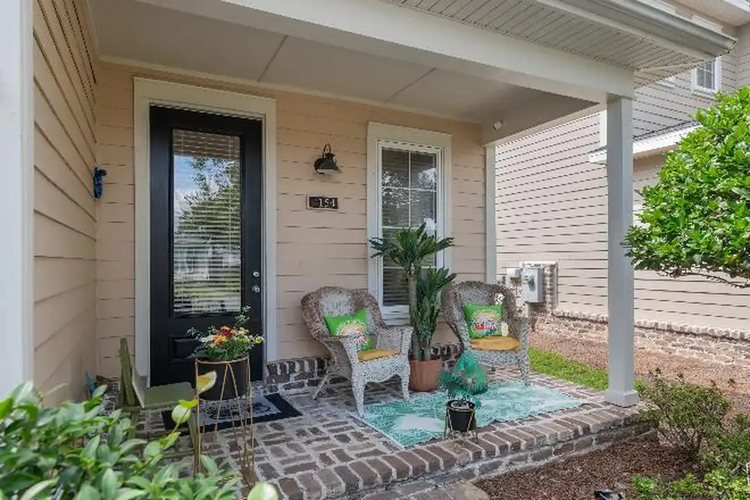 154 Christian Dr - Santa Rosa Beach, FL | Rent.