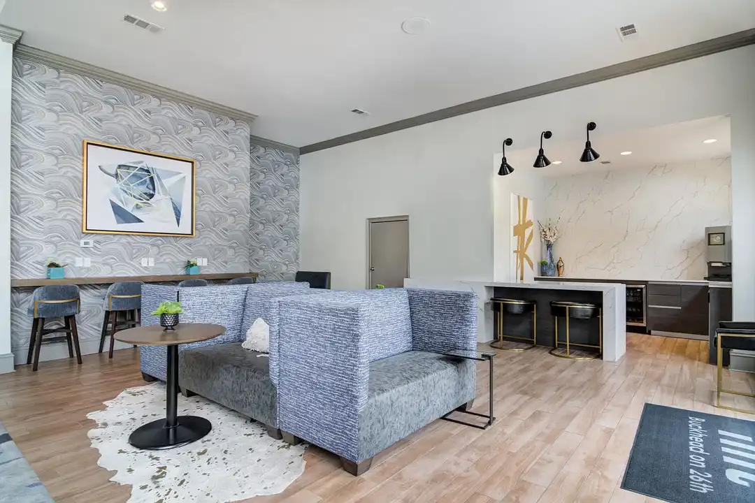 IMT Buckhead on 26th - 225 26th St NW - Atlanta, GA | Rent.