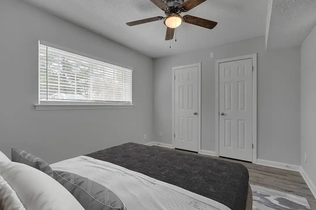 Icon Downtown Durham - 1500 Duke University Rd - Durham, NC | Rent.