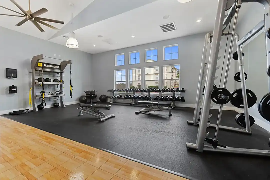 Hillside Ranch - 1350 N Lbj Dr - San Marcos, TX | Rent.