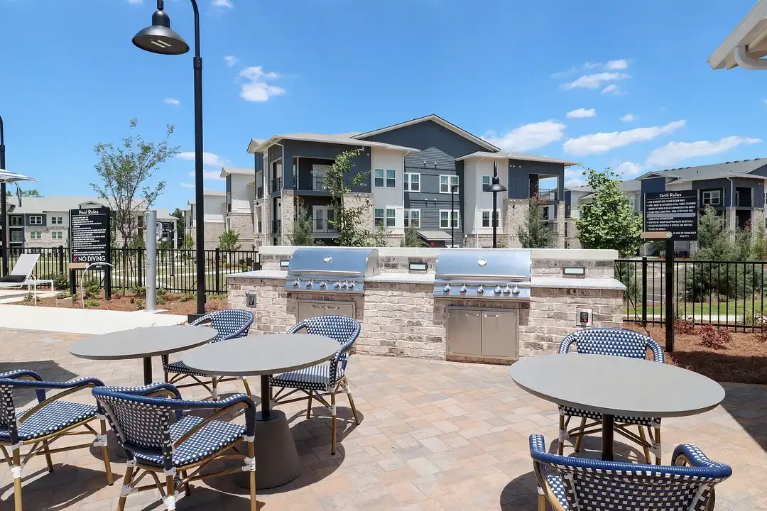 The Crest at South Point - 300 Highway 81 W - McDonough, GA | Rent.