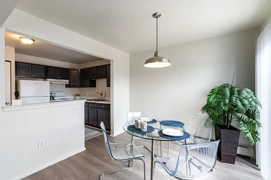 Eastern Lofts Apartment Homes - 1266 Leforge Rd - Ypsilanti, MI | Rent.