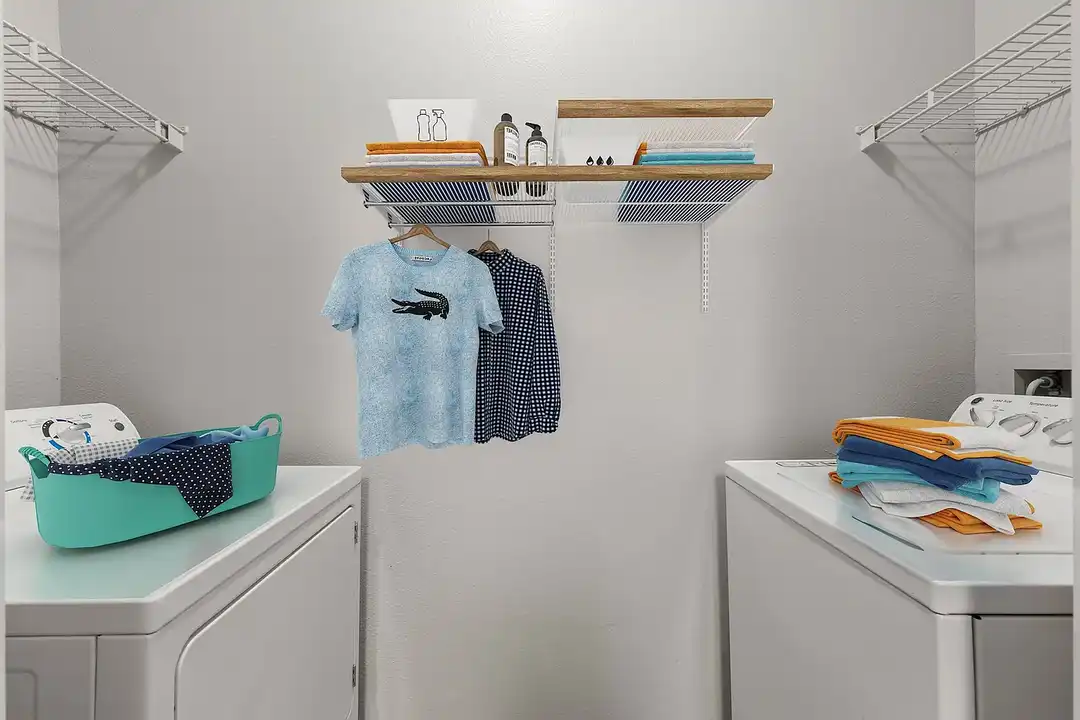 Summer Cove Apartments - 7887 Lockwood Ridge Rd - Sarasota, FL | Rent.