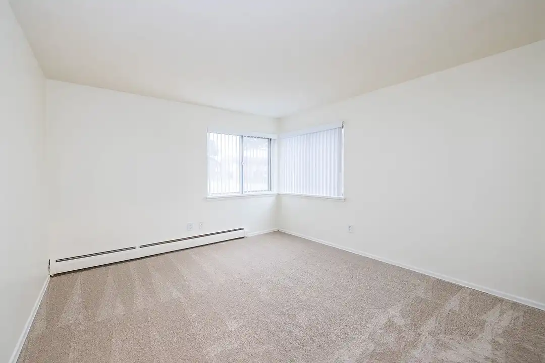 Community Manor Apartments - 2655 Brighton Henrietta Town Line Rd ...