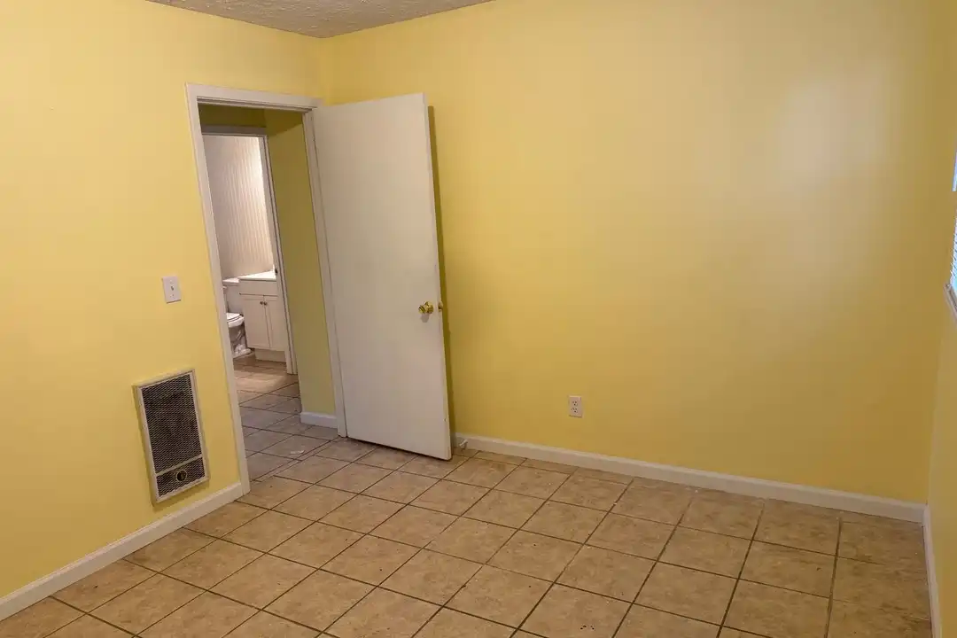 3411 W Walnut St unit 3 - Johnson City, TN | Rent.