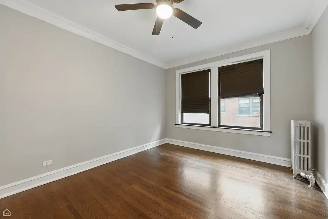 7828 S. Drexel Ave - 7828 S Drexel Ave - Chicago, IL | Rent.
