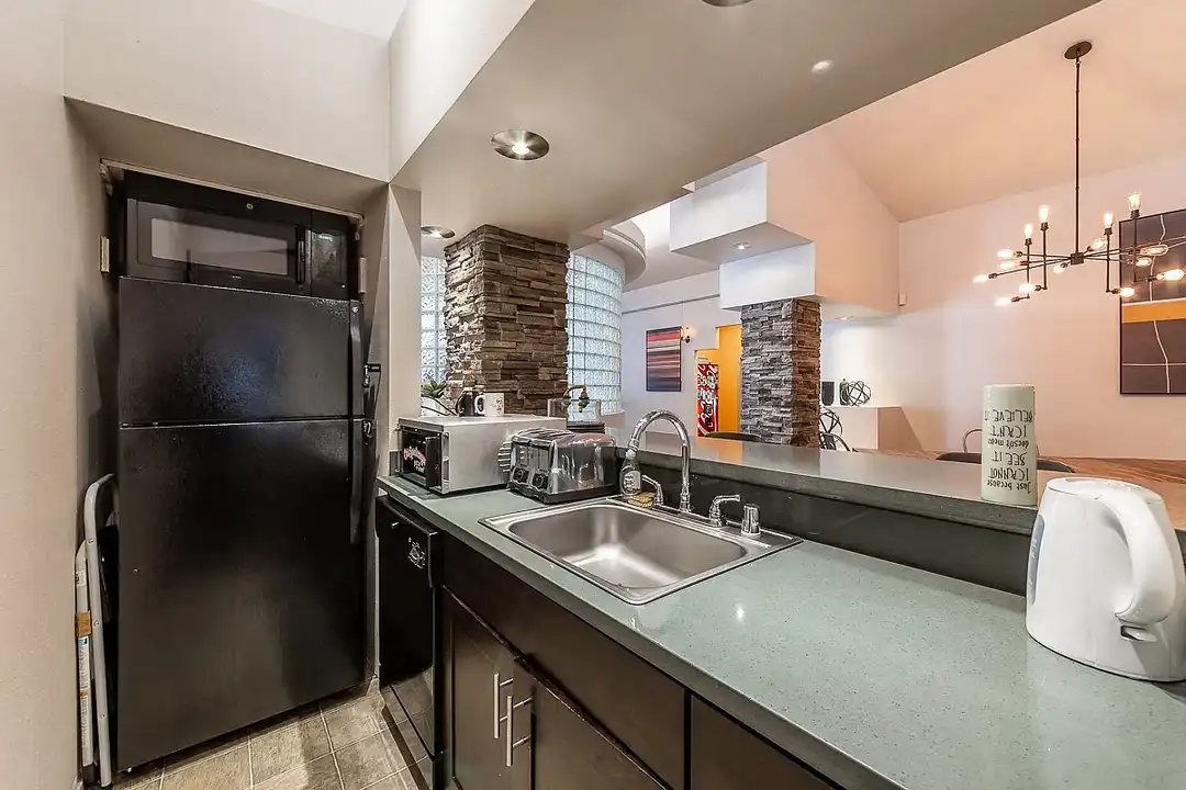 Berkeley Heights Apartments - 22804 90th Way S - Kent, WA | Rent.