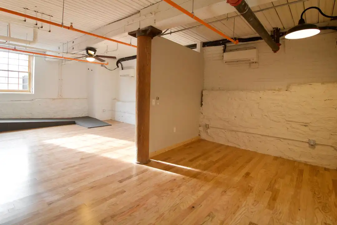 1701 12th St unit # 104 - Lynchburg, VA | Rent.