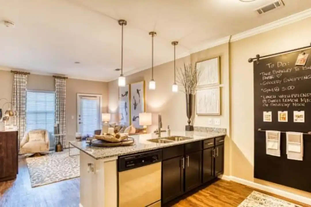 800 Wolf Ranch Parkway unit # 2442 - Georgetown, TX | Rent.