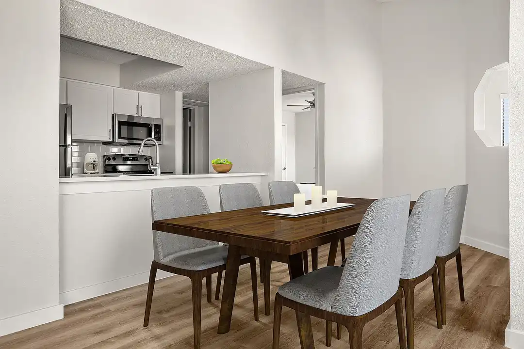 The Westside - 1515 Rio Grande Dr - Plano, TX | Rent.