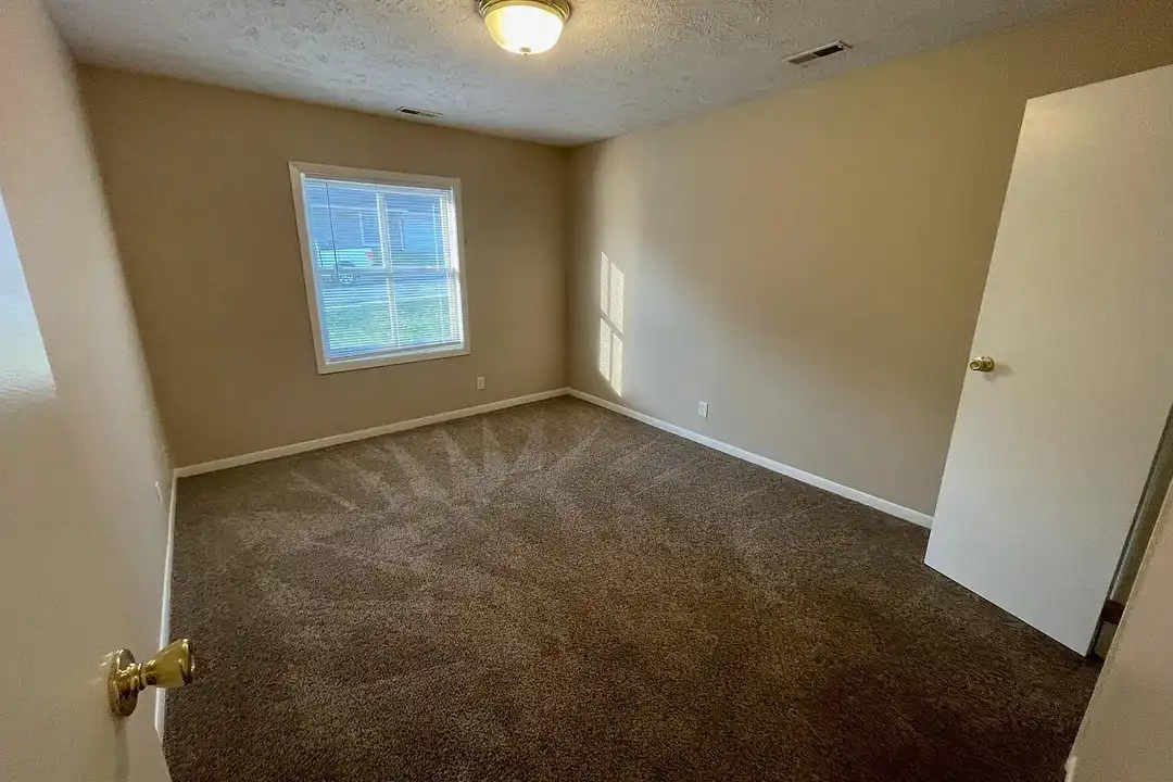 Rising View - 3116 Lockbourne Dr - Bellevue, NE | Rent.