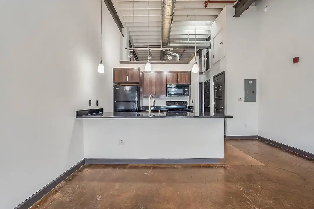 7th Street Lofts - 616 Hull St - Richmond, VA | Rent.