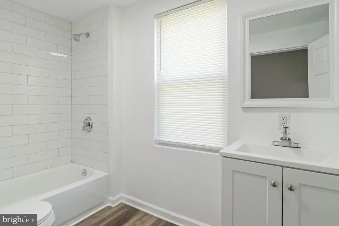 107 Fusting Ave #A - Catonsville, MD | Rent.