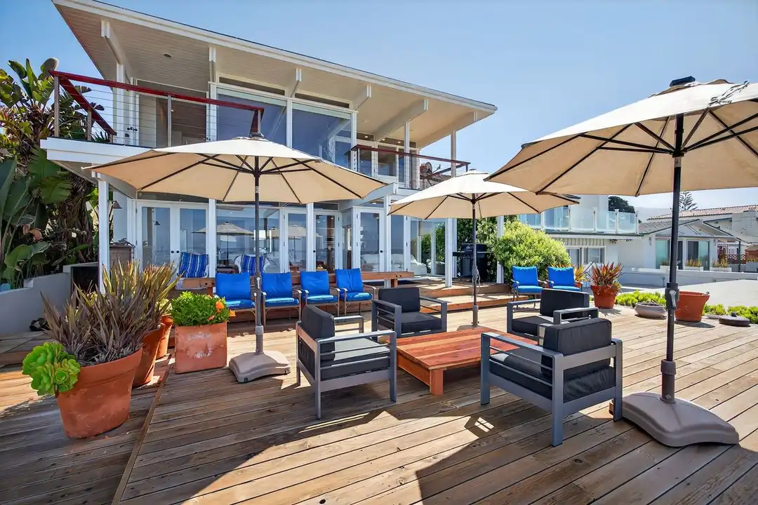 5432 Rincon Beach Park Dr - Ventura, CA | Rent.