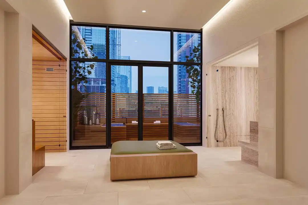 700 River - 700 River St - Austin, TX | Rent.