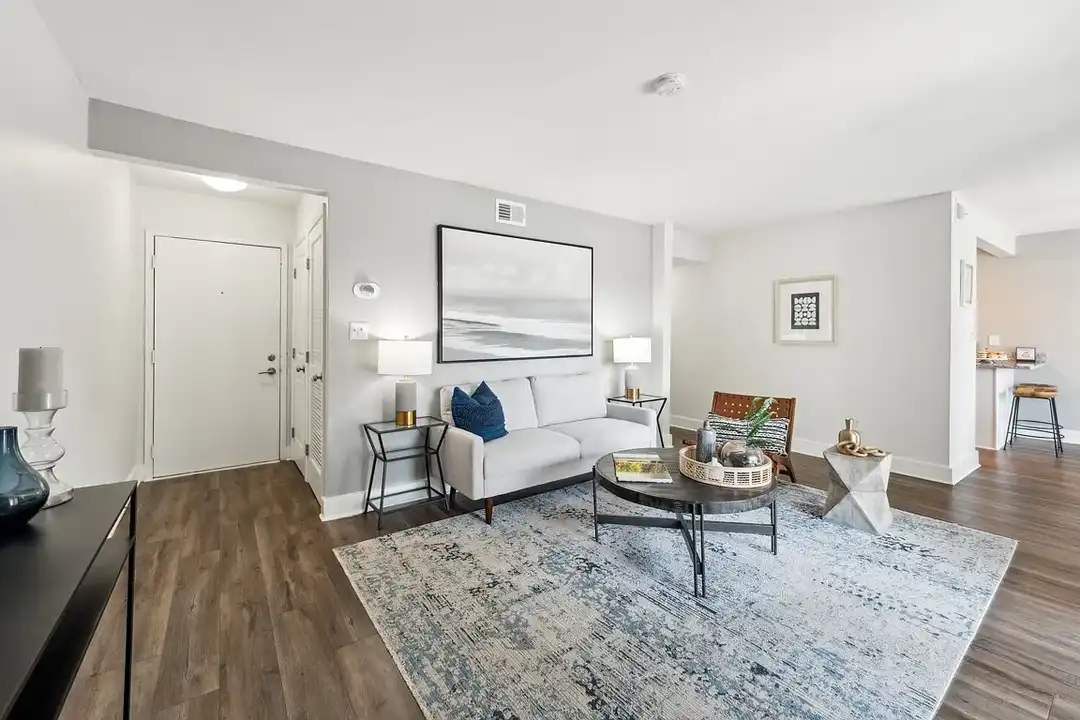 Linkhorn Bay Apartments - 1201 Waterfront Dr - Virginia Beach, VA | Rent.