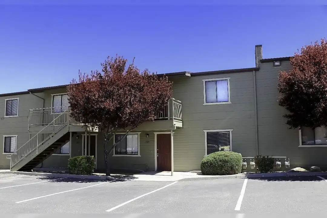 Stetson Condominiums - 1206 Stetson Rd - Prescott, AZ | Rent.