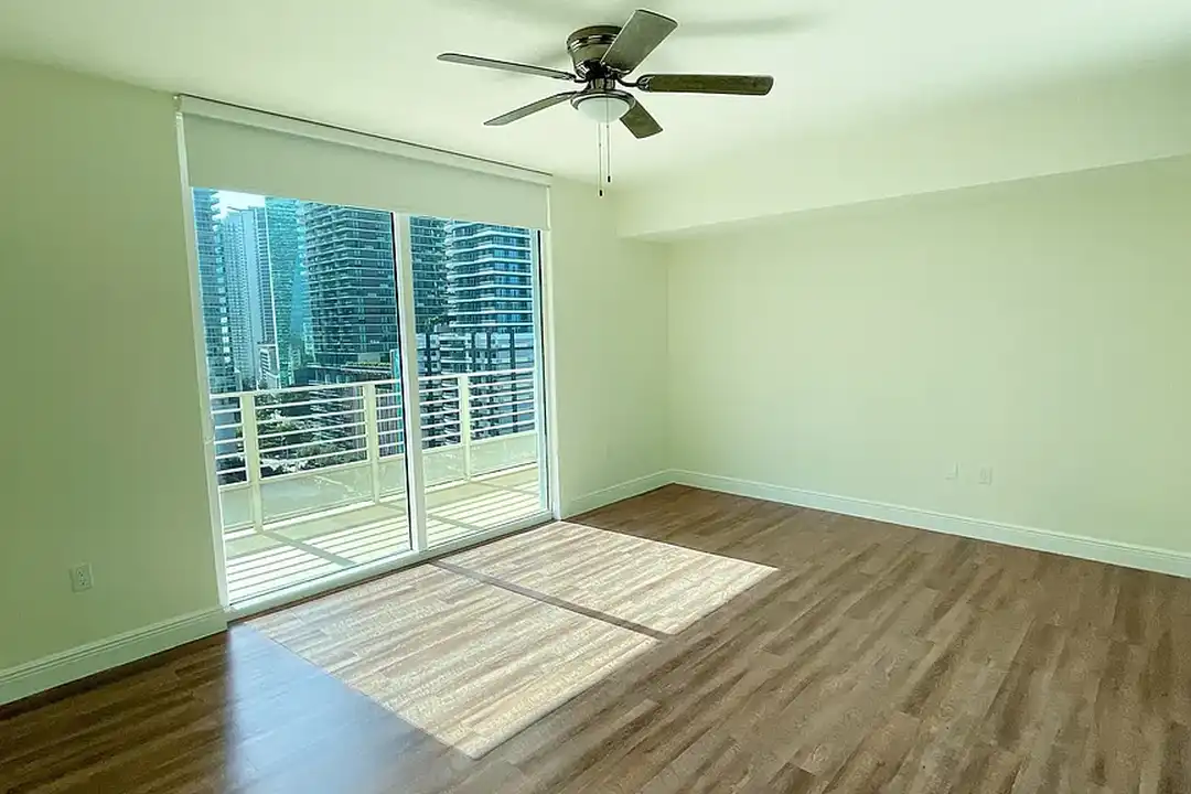 Brickell First - 110 SW 12th St - Miami, FL | Rent.