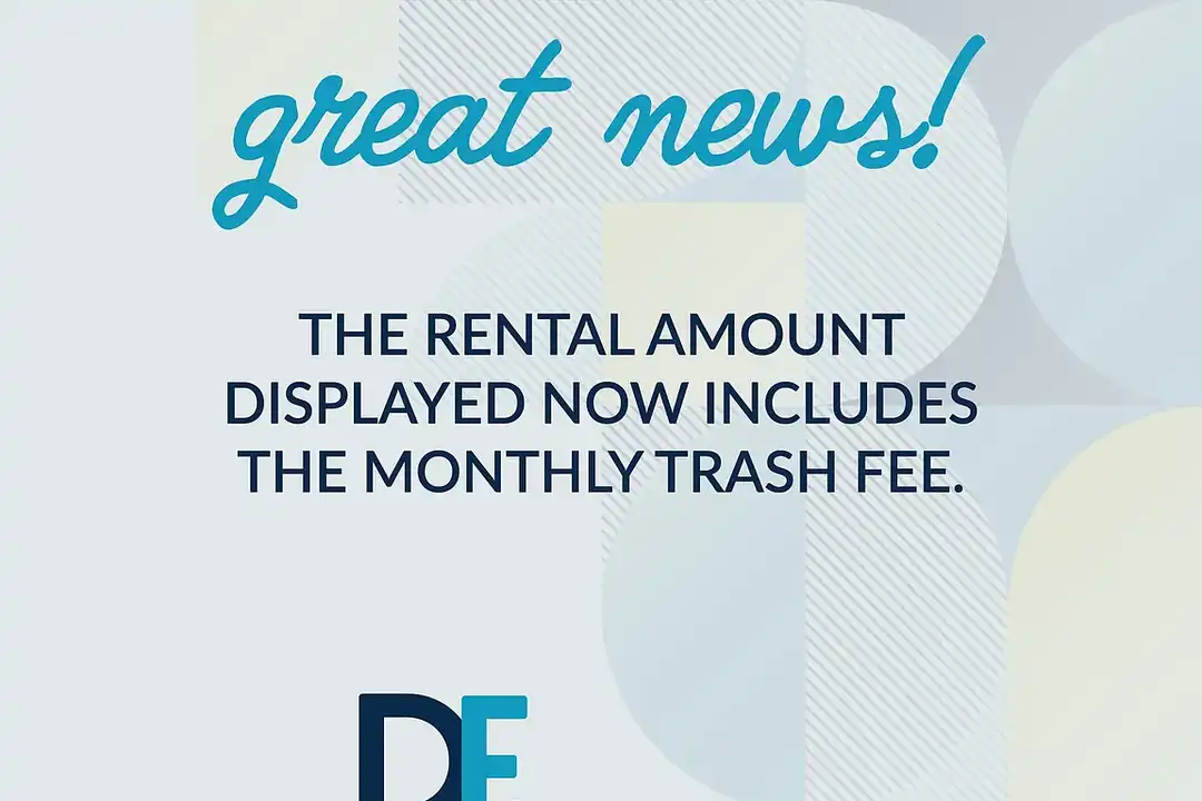 Chelsea Square Apartments - 8500 Aldeburgh Dr - Richmond, VA | Rent.