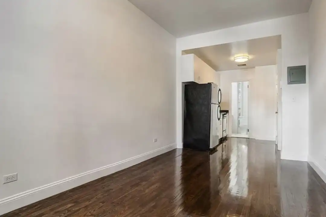 41 E 65th St unit 4 - New York, NY | Rent.