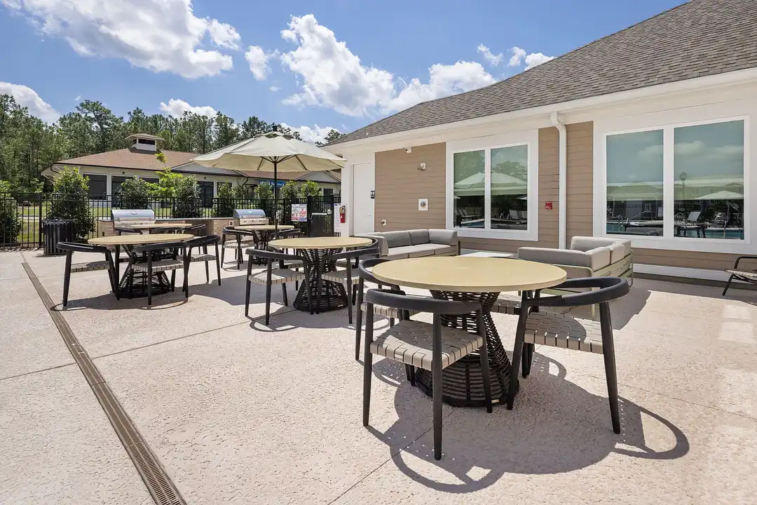 The Village at Compass Pointe Townhomes - 8067 Purchase Pl NE - Leland, NC | Rent.