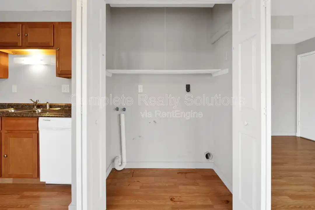 334 Mt Everest Dr unit B - Fenton, MO | Rent.