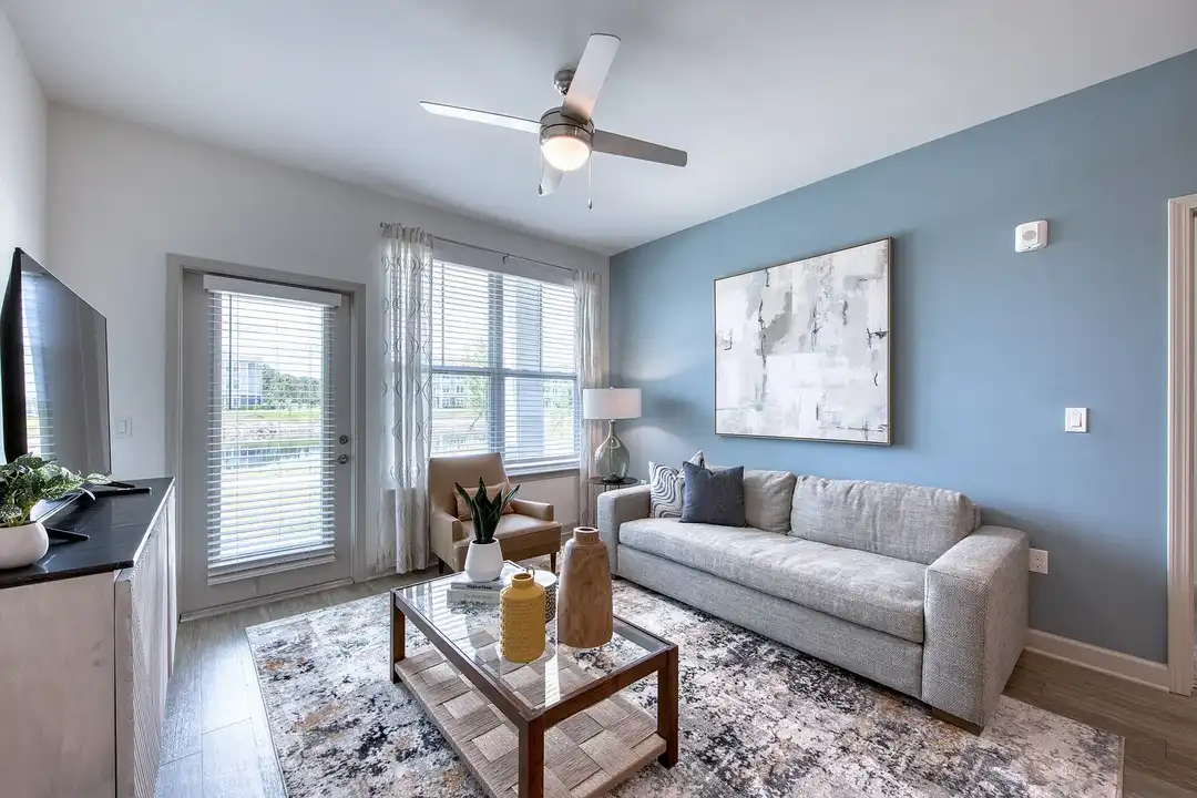 The Pointe at Palm Bay - 205 Valor Dr SE - Palm Bay, FL | Rent.
