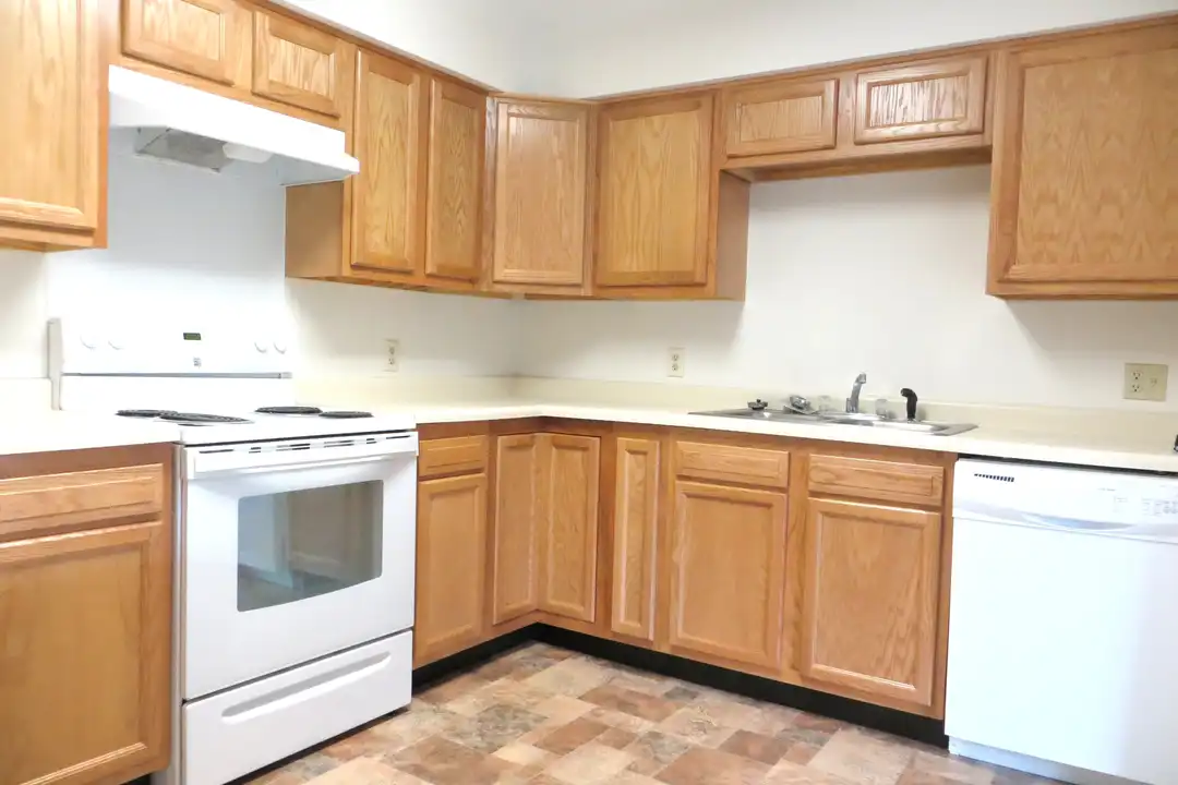 22872 Poppy St NW unit 1 - Saint Francis, MN | Rent.