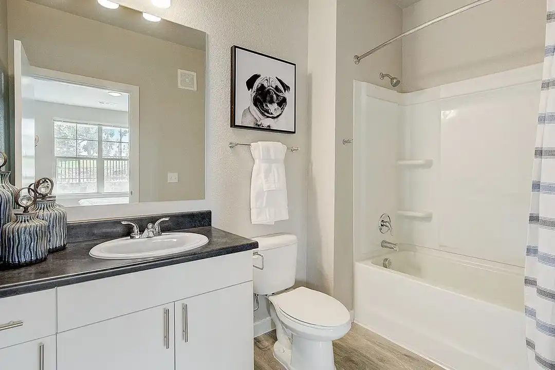 Authentix Huber Heights - 6225 Aviator Ave - Huber Heights, OH | Rent.