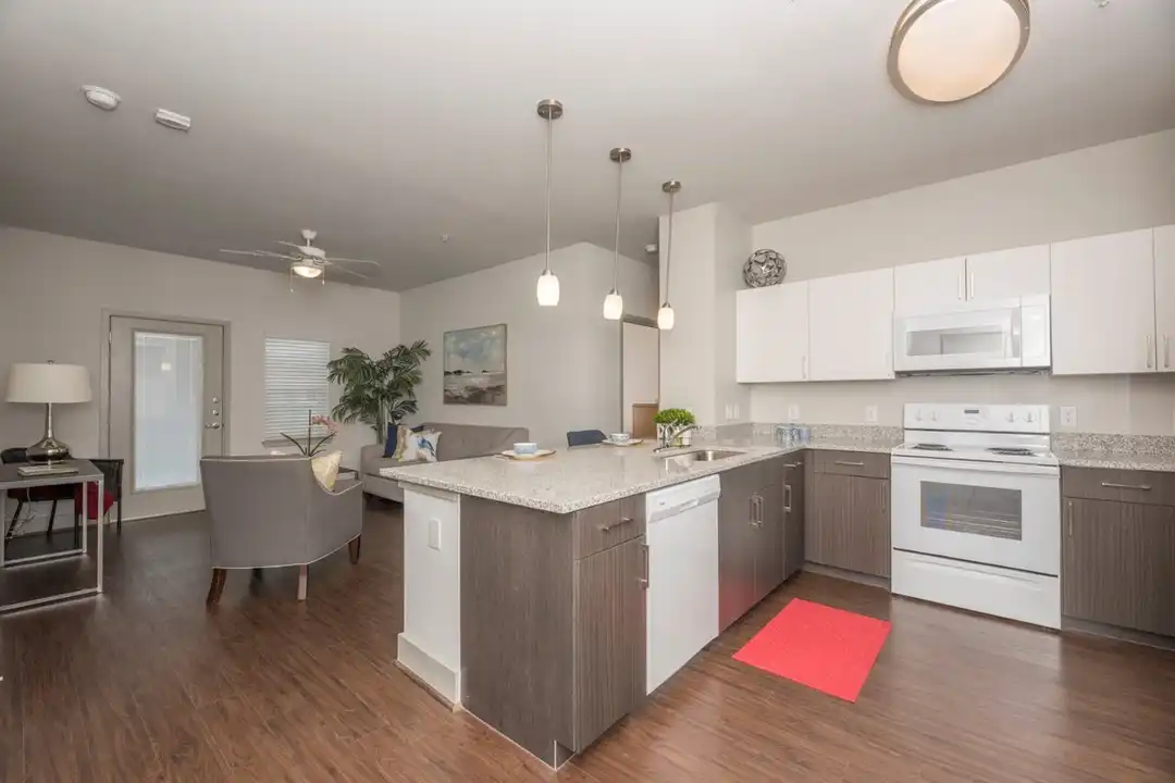 2605 Reed Rd - Houston, TX | Rent.